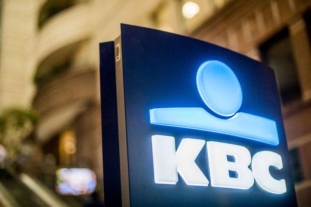 Wie zijn de familiale aandeelhouders van KBC Groep? - Trends Kanaal Z