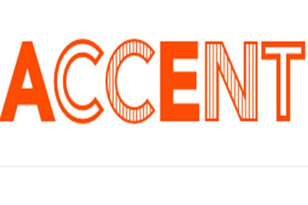 'Gerecht onderzoekt belastingfraude bij Accent Jobs' - Trends Kanaal Z