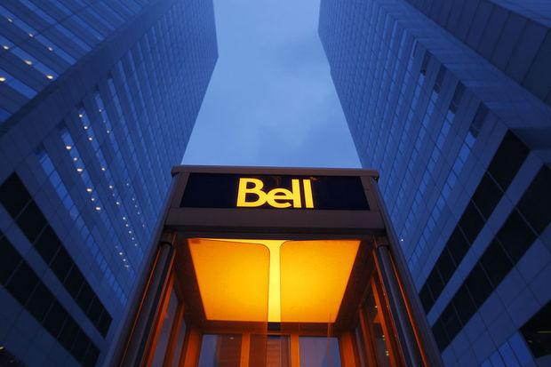 'Den Bell' wordt Nokia Bell - Trends Kanaal Z