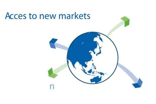 VPK Packaging neemt Europese en Chinese divisies kokerproducent Corenso ...