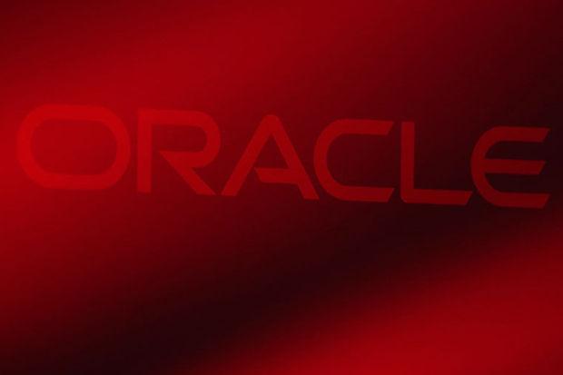Oracle koopt Netsuite - Data News
