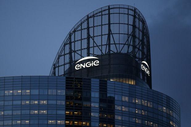 Engie gaat in zee met CGI voor beheer cloudplatform