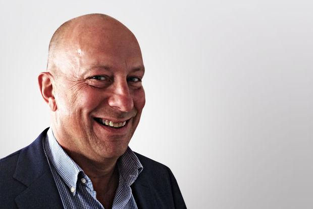 Erik Cuypers ruilt JBC in voor Maxeda