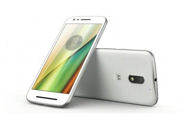 Een 4G Android-smartphone voor een prikje