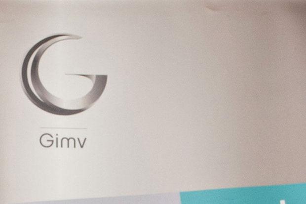 Gimv investeert in Mega International