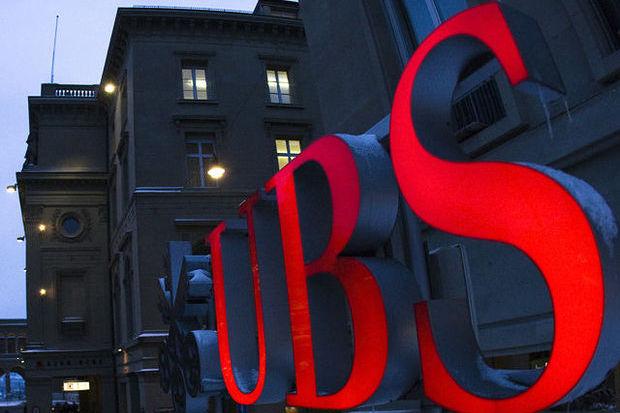 La banque UBS France mise en examen pour subornation de témoin - Trends ...