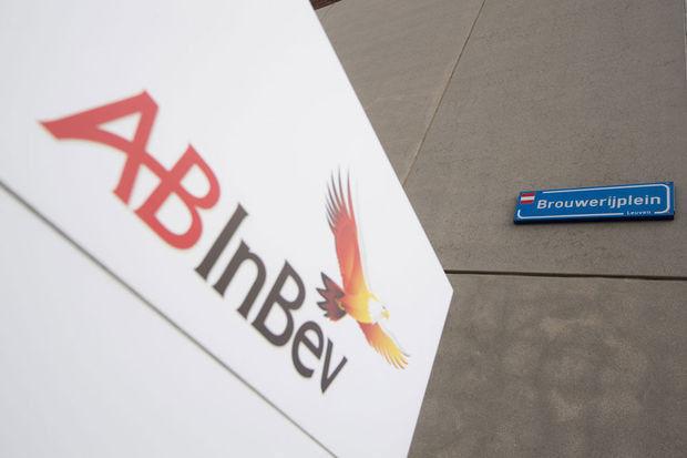 Entre AB InBev et Heineken, c'est la guerre des fûts - Trends-Tendances