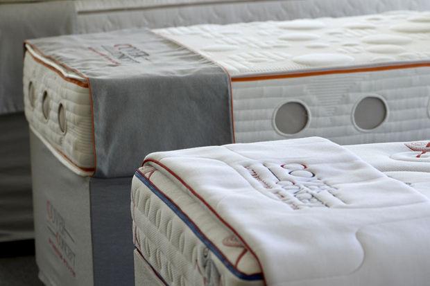 Bekaert Textiles et DesleeClama fusionnent pour former un "leader ...