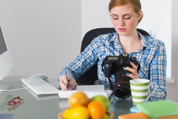 Plus d'un million d'indépendants affiliés à l'Inasti en 2013 - Trends ...