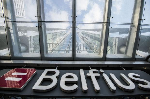 Comment Belfius mise sur les Belges très fortunés - Trends-Tendances