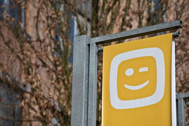 Comment Telenet a allégé sa facture fiscale ? - Trends-Tendances