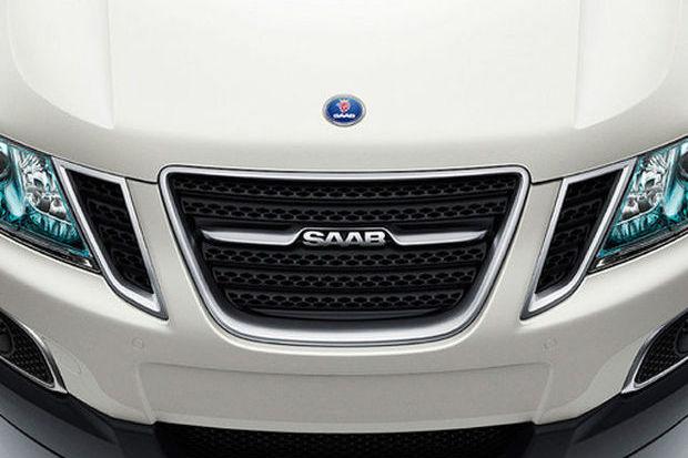 La marque de voiture Saab officiellement enterrée - Trends-Tendances