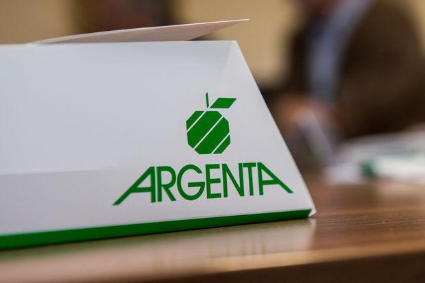 Argenta investit 110 millions d'euros dans l'extension de son siège à ...