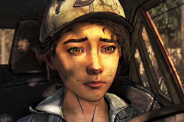 Videogame studio Telltale Games sluit