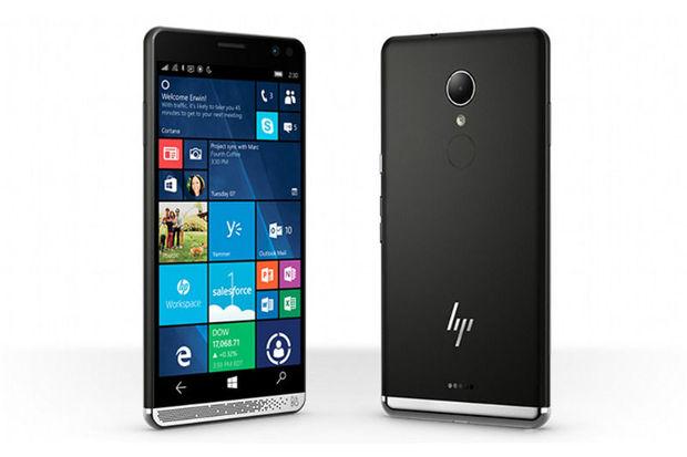 Review: HP Windows 10 computer in zakformaat