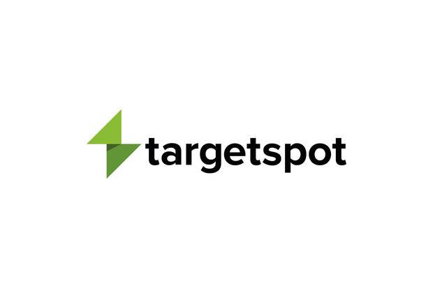 L'ex-directeur de Spotify va diriger TargetSpot - Data News