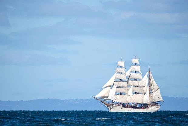 Toeristische tips van Peter Soete - KW.be