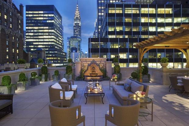 Toeristische tips van Peter Soete - KW.be