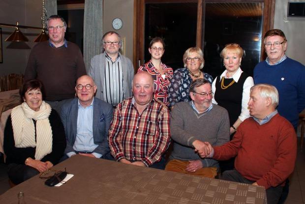 GEOxyz verkozen tot 'Figuur van het jaar' in Zwevegem - KW.be