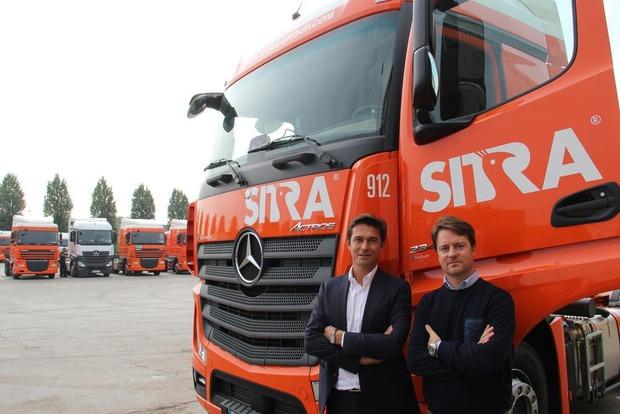 Sitra in Ieper neemt met Amerongen Kamphuis 150 extra medewerkers over ...