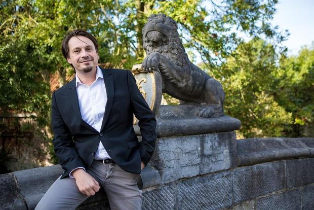 Opvallende oproep van Brugs gemeenteraadslid Sammy Roelant: "Kies voor ...