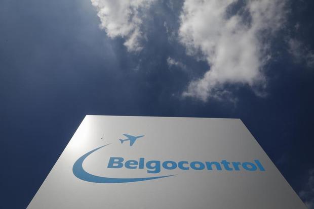 Belgocontrol schiet luchthaven Kortrijk-Wevelgem te hulp - KW.be
