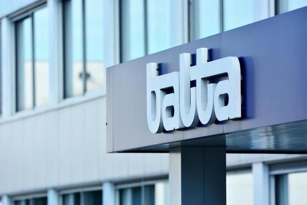 CEO Tom Debusschere stapt op bij Balta - KW.be