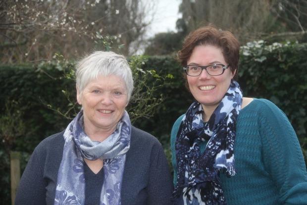 Anne Dequidt vervangt Jef Germonpré als lijsttrekker voor CD&V Veurne ...