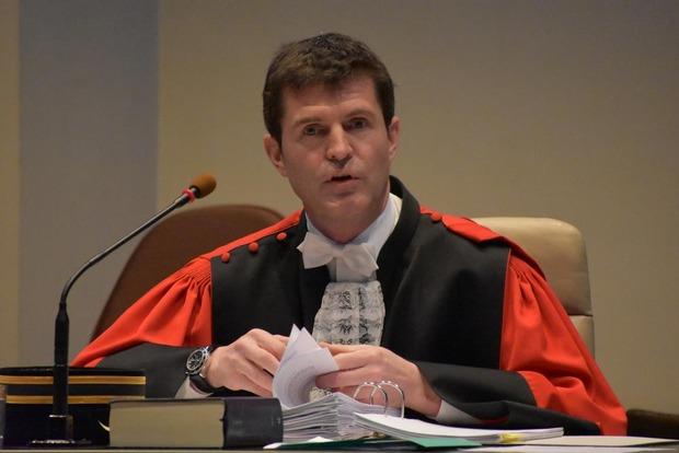 Ivo Poppe bekent 'maximum een twintigtal' moorden: "Ik zag mezelf als ...