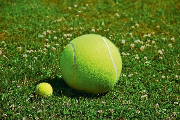 Teelballen als pindanootjes: syndroom is wijdverspreid maar toch lijkt ...