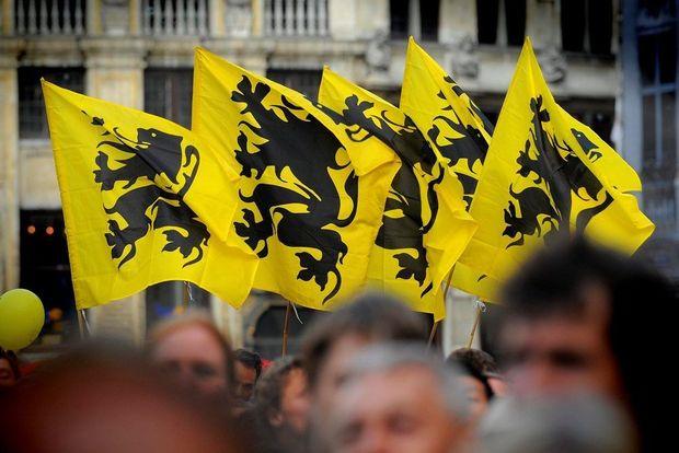 À quoi sert le nationalisme