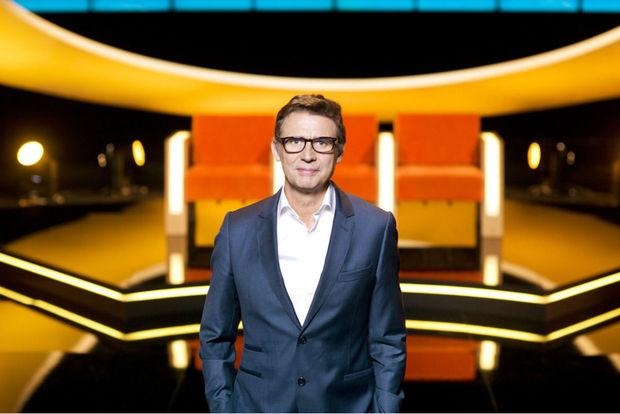 Nog nooit zoveel vrouwen in De slimste mens ter wereld