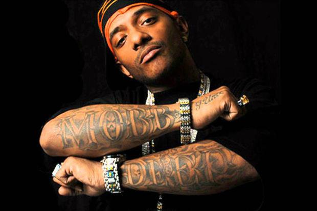 Hiphoppionier Prodigy (Mobb Deep) overleden