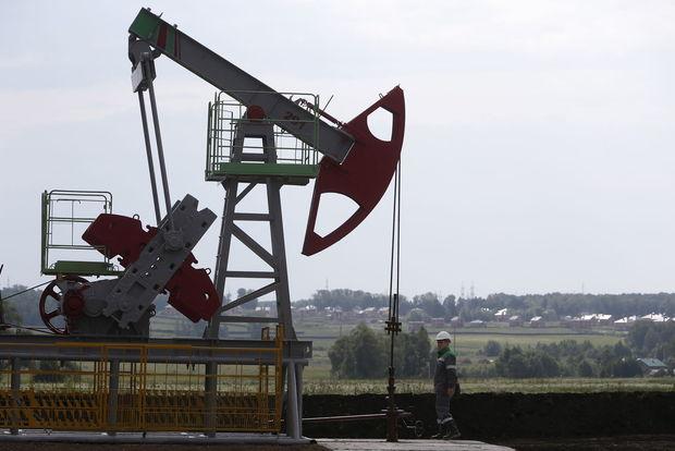 Rusland verliest terrein als grootste invoerder ruwe olie in België ...
