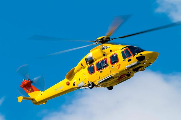 'We blijven acyclisch investeren' - Trends Kanaal Z