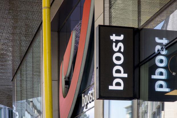 Staking bij bpost lijkt onafwendbaar: 'CEO toont weinig empathie ...