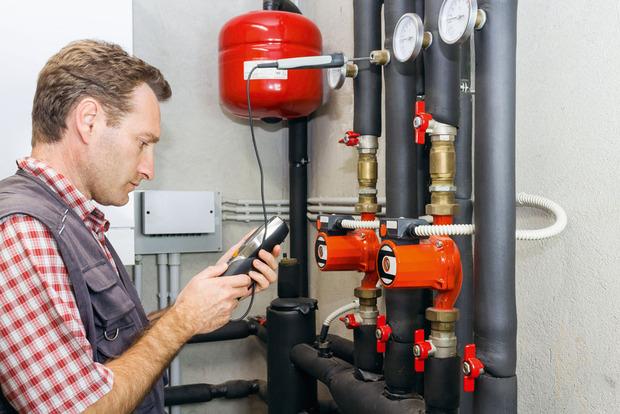 EDF Luminus se renforce dans les services - Trends-Tendances