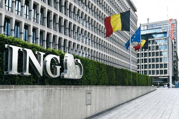 ING Belgique, première grande banque belge sans CEO? - Trends-Tendances