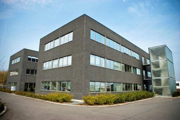 Pourquoi TiGenix est la biotech belge la plus prometteuse ! - Trends ...