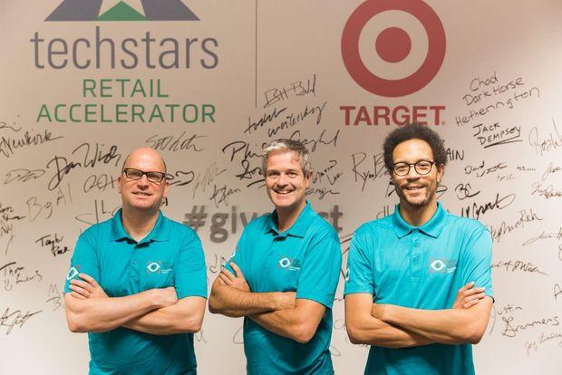 Belgische start-up tegen winkeldiefstallen scoort in de VS