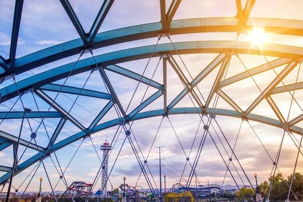 De cloud heeft onze visie op security veranderd