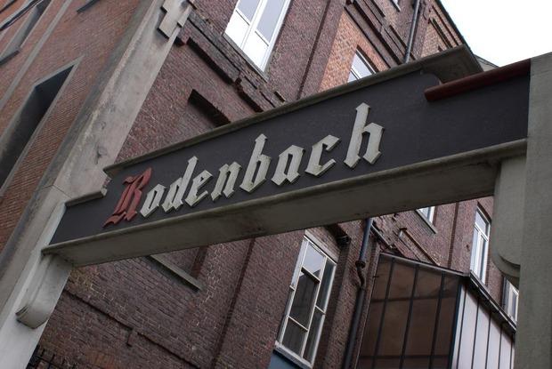 Rodenbach en Rodenbach Grand Cru in de prijzen op Brussels Beer ...