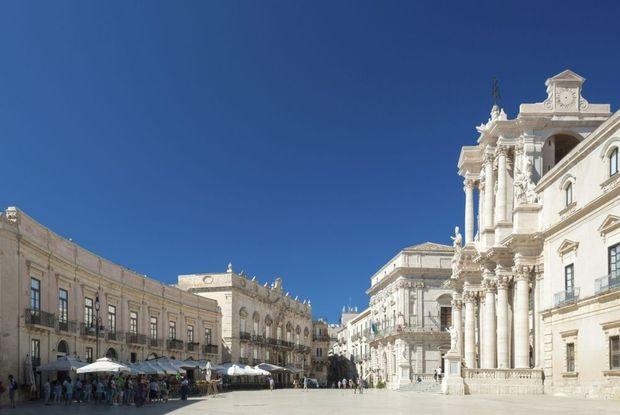 10 'untrending' plekjes om te ontdekken
