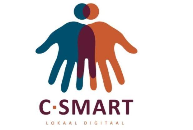 Nieuwe naam voor Cipal DV