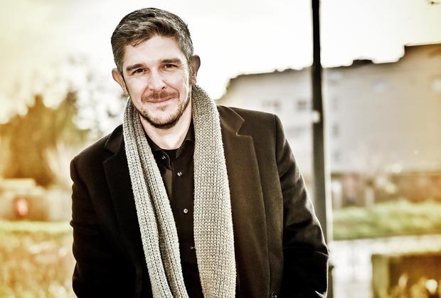 Colin Beheydt: "Brugge kan de Roeselaarse koopmansgeest gebruiken" - KW.be