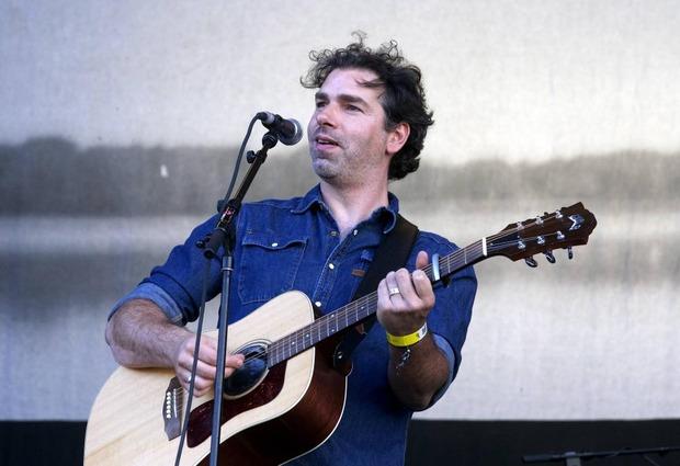 VIDEO Single 'Nooit naar nergens' voorbode theatertournee Yevgueni - KW.be