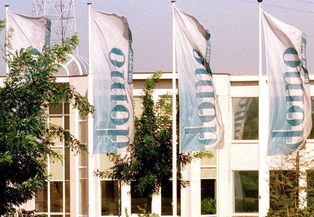 Domo Group verkoopt vloerbedekkingsactiviteiten aan Balta - KW.be