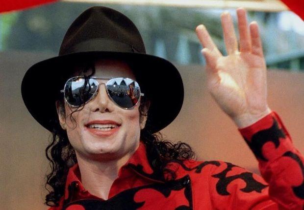 Michael Jackson 5 jaar dood: De erfenis van een genie