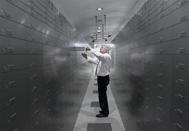 Belgen worden armer - Trends Kanaal Z