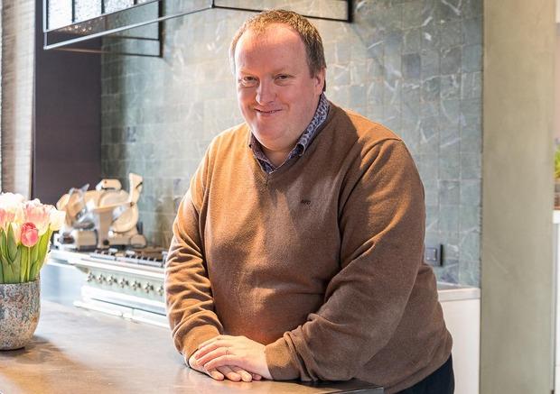 Al bijna 2.300 reservaties voor 'PopUp45' van Peter Bruneel en Heidi ...